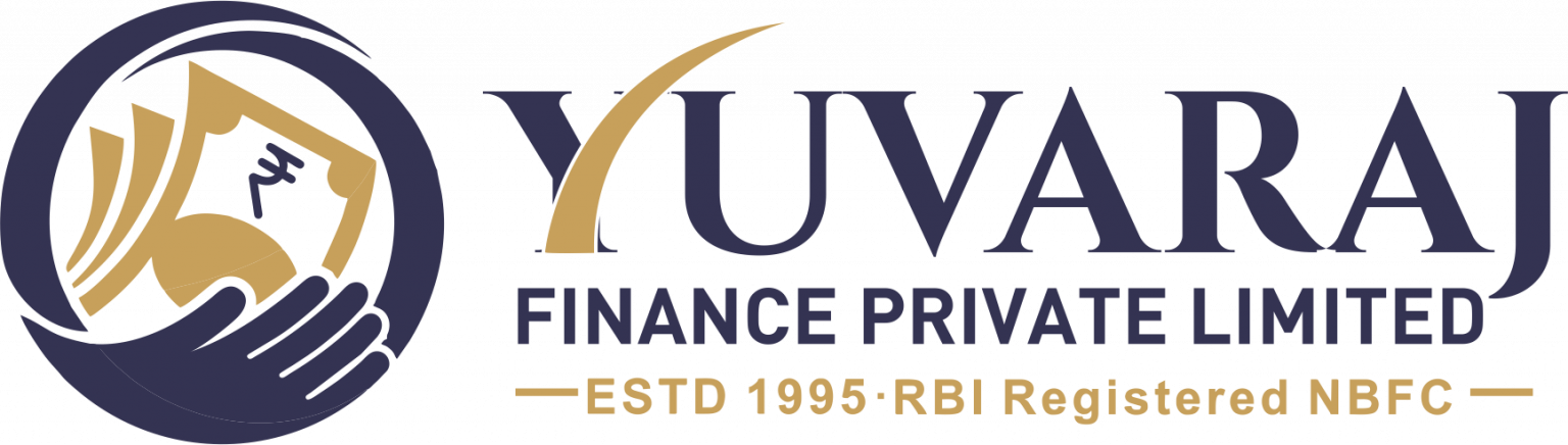 Yuvaraj Finance – Financial Services